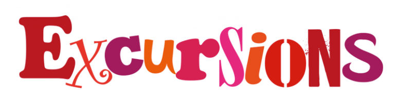 yelloway-slide-1-excursions-logo - Yelloways